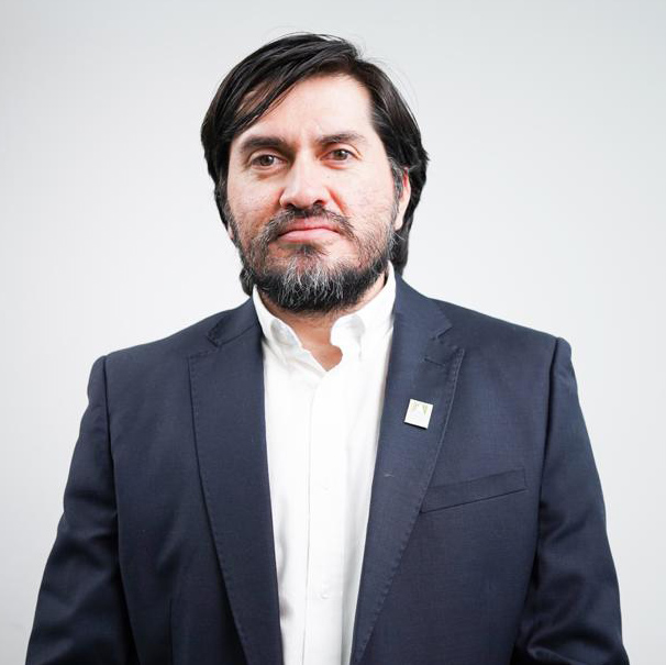 Sobre el consorcio – Cuech